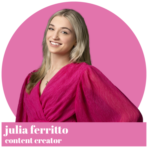 Our People - Kate & Co.