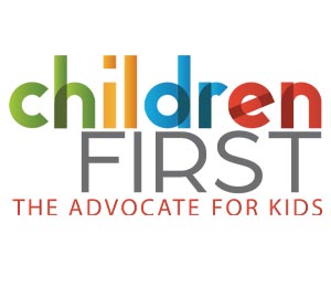 kate & co. | Keep Good Company